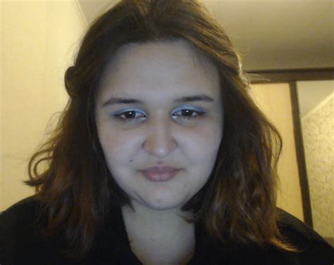 Show Webcam En Directo Gratis And Chat Porno Xxx De Xhamsterlive