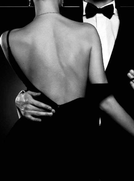 Cc Harrison On Twitter Sensual Couples Black And White Aesthetic