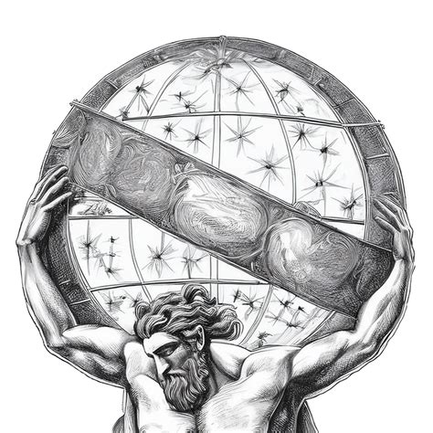 Heracles 2411 Documentation