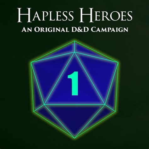 Heroes 5 Campaign - easysiteima