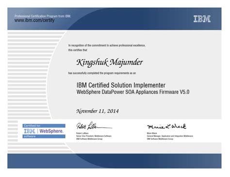 Ibmwebsphere012654am Pdf