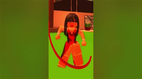 Como Hacer El Gogogo En Brookhaven 🐟🔥 Debajo Del Agua Shorts Roblox