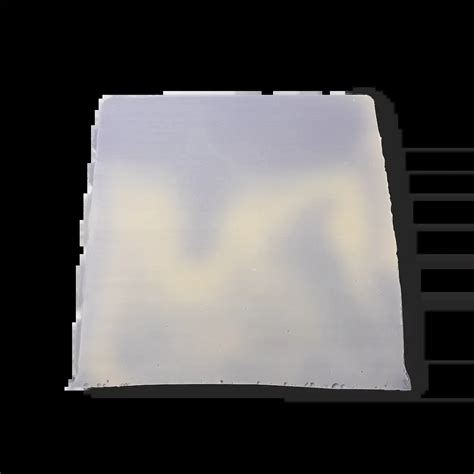 Lush Sleepy Soap Ingredients Explained