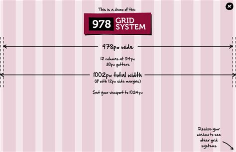 ⇒ Les Grilles Css Ou Css Grid Et Le Responsive Web Design Lije Creative