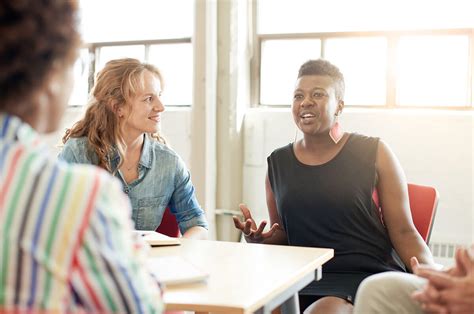Top Trends To Impact Human Services In 2023 Social Current