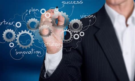 Mastering Ssis 816 Tips And Tricks For Success