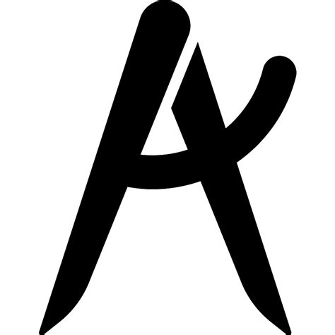 Open Compass Vector Svg Icon Svg Repo