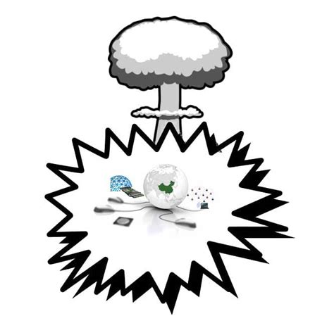 How To Prevent Your Website Crash Know Basic Reasons