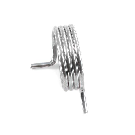 Automatic Knife Coil Spring 500 1 2 Diameter Maxx Torque