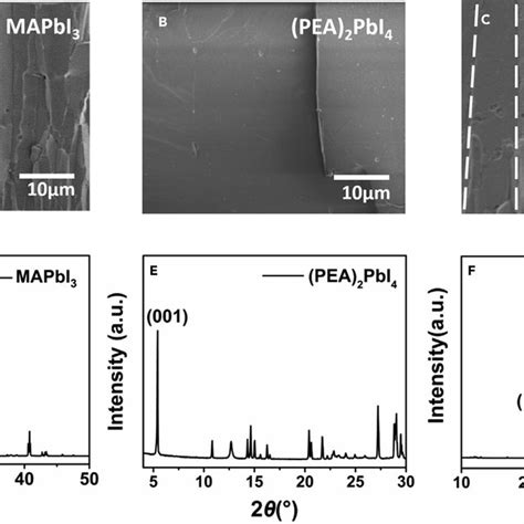 A Tmah Etch Rates For Sio 2 B Selectivity For In Situ P Type Download Scientific
