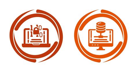 Encryption And Server Icon 32897812 Vector Art At Vecteezy Encryption And Server Icon 32897812 Vector Art At Vecteezy