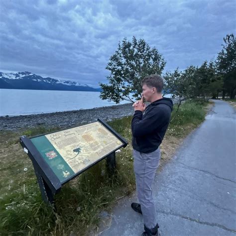 Michael Sindelar In Wisconsin Facebook Instagram Twitter Peekyou