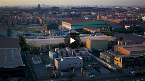 Proud To Be Part Of The National Industry At Rameem Medical Company