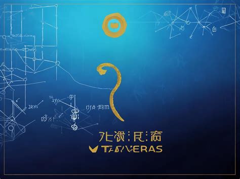 深度学习入门：keras基础教程 Dawoai