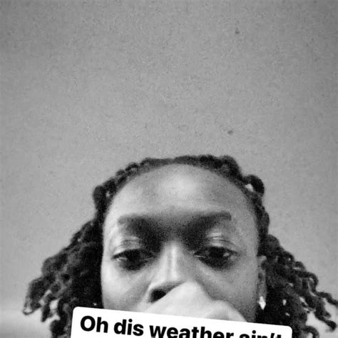 Ojaay🦅 Exoticjaay0 On Threads