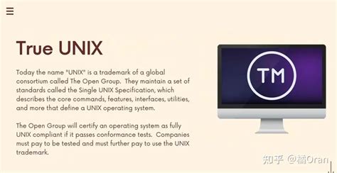 50 个最常用的 Linux And Terminal 命令linux Terminal Csdn博客