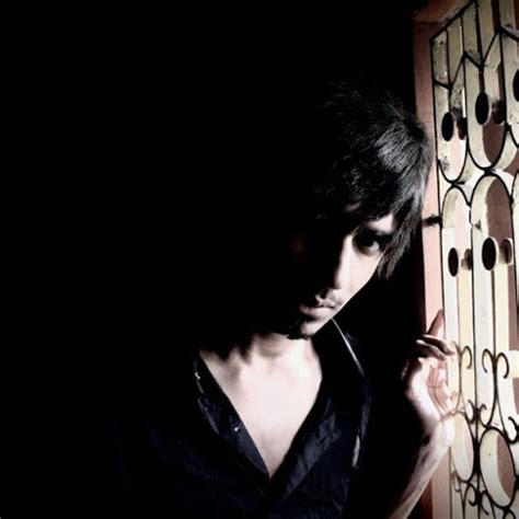 Stream Basil Kanneth Music Listen To Songs Albums Playlists For