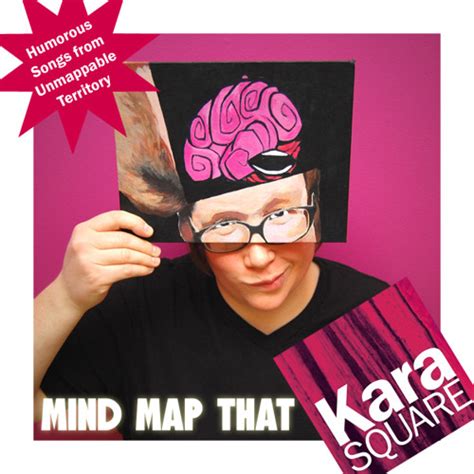 Stream How Do Lesbians Have Sex Mind Map That By Thinkroot Records