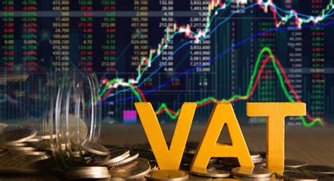 Accuvatt Fta Publishes New Amendments To The Uae Vat Executive