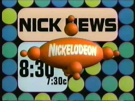 Nickelodeon Commercials 5101998 Part 12 Youtube