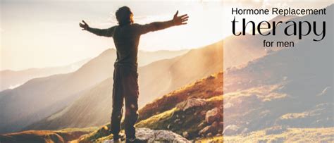 Low Testosterone Replacement Therapy Flawless Image Medical Aesthetics