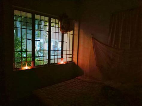 Bhaskar Nandy On Linkedin Diwali