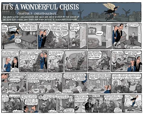 Alex Peattie And Taylor