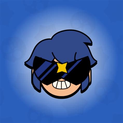 Download Your Brawl Stars Pin Download Your Brawl Stars Pin
