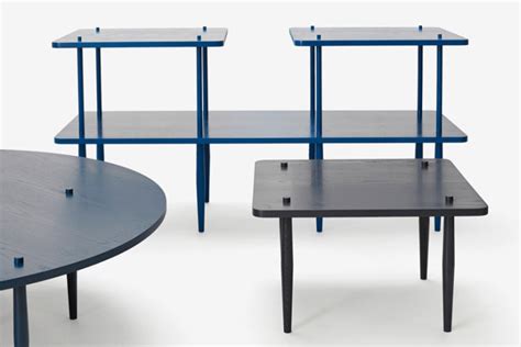 L Series By Assembly Design