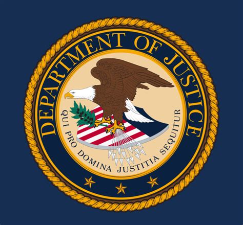 Mcps Archives The Moco Show