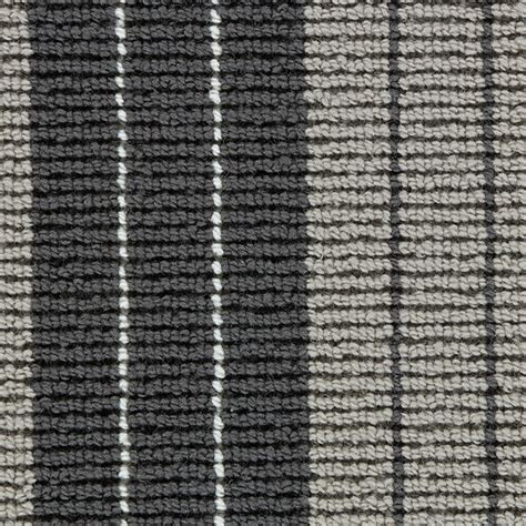 100 Wool Rug In Custom And 15 Standard Sizes Lindsey Neutrals