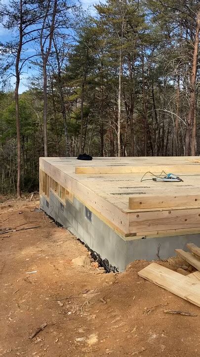 Val Kovalenko On Linkedin Cltrentals Houseforrent Tinyhouse Airbnb Building Engineering