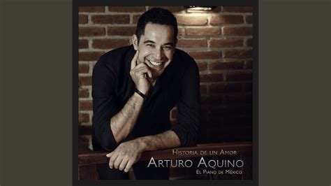 Capullito De Alelí Youtube Music