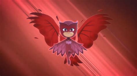 Aventures De Sauvetage Des Pyjamasques Youtube