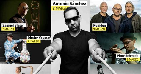 Nozze Dargento Tra Chiasso E Il Jazz Laregione Ch