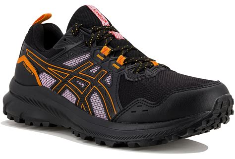Asics Trail Scout 3 Desde 4400 € Enero De 2026 Zapatillas De