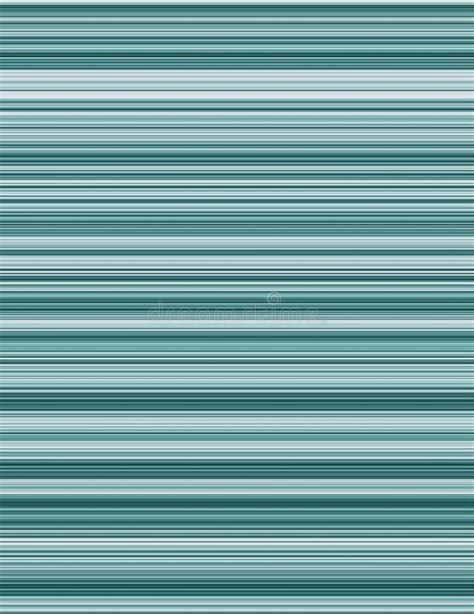 Teal Lines Background Stock Illustration Illustration Of Border 650929