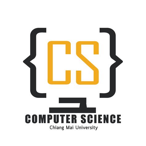 computer science cmu muang chiang mai