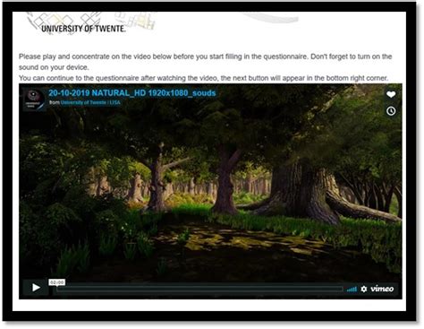 How To Enable Full Screen Mode For Embeded Videos Xm Community