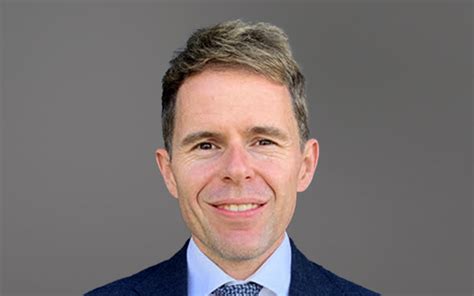 Nicholas Floods Instagram Twitter And Facebook On Idcrawl