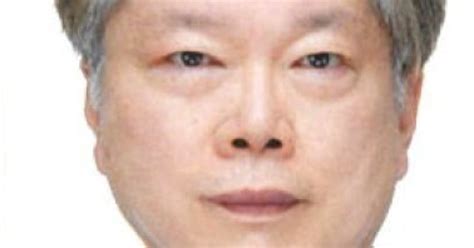 한국 최초 여성 서양화가 조카 등 4명 대한민국예술원상 수상자 선정