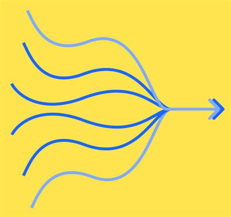 Best In Class Search Security And Observability Elysium Analytics