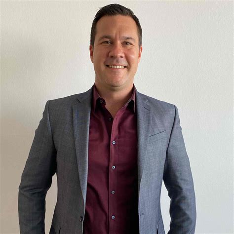 Thomas Mayr Head Of Trading Components At Service Gmbh Xing