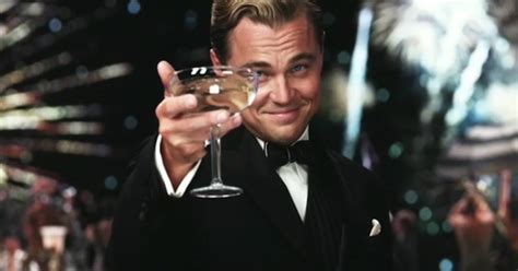 The Funniest Slang Terms For Sex