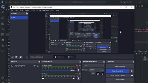 How Docs Created A React App With Framer Motion Arpit Mohankar Posted On The Topic Linkedin