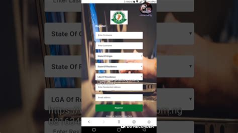 How To Solve Invalid Credentials Youtube