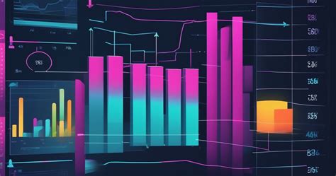 Advanced Techniques Multivariate Analysis In Spss • Public Administration Notes By Pubadmin