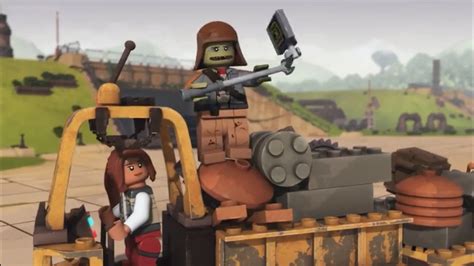 Targeting Computer Animated Character Database Fandom Targeting Computer Animated Character Database Fandom