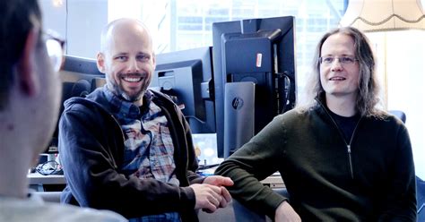 6 spørsmål om funksjonell programmering clojure og clojurescript i