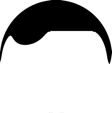 Svg 깨끗한 작은 물방울 젖은 명확한 무료 Svg 이미지 및 아이콘 Svg Silh